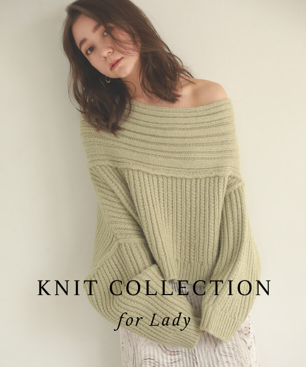 TOPICS | SNIDEL（スナイデル）公式サイト／オフィシャル通販サイト