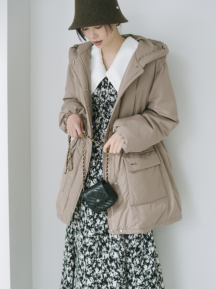 SNIDEL（スナイデル）公式サイト／オフィシャル通販サイト