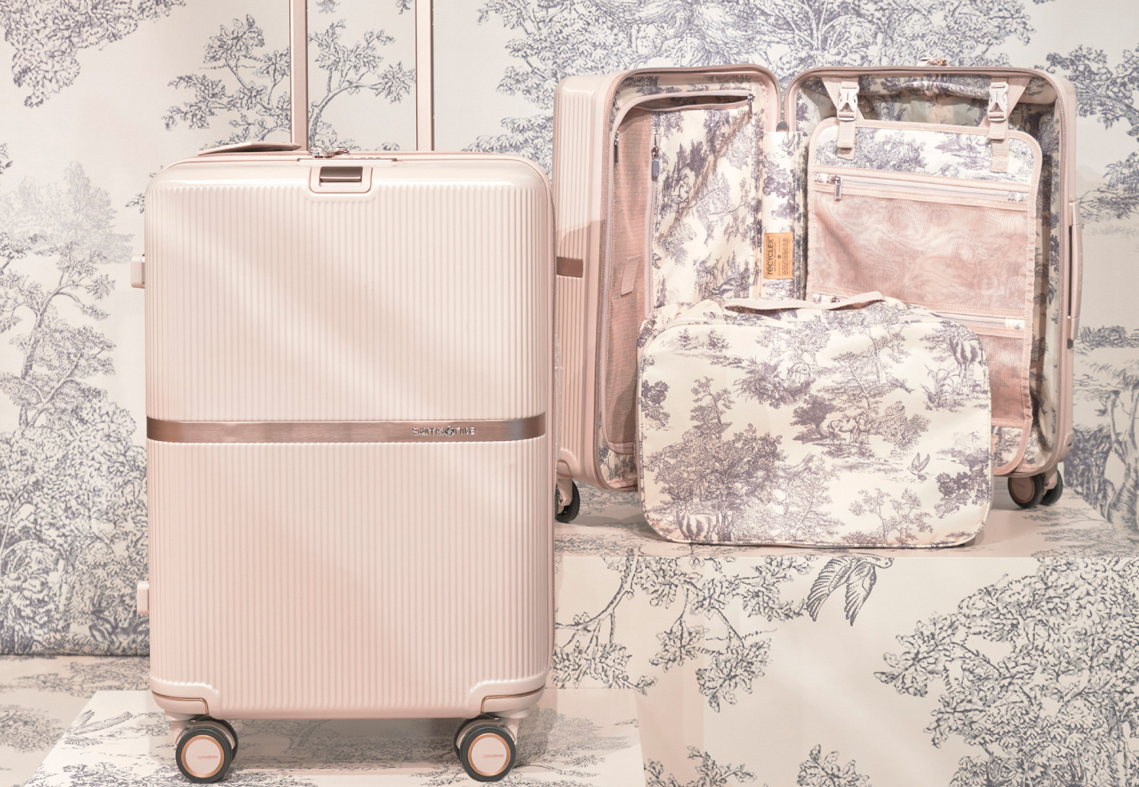 SNIDEL（スナイデル）公式サイト／オフィシャル通販サイト