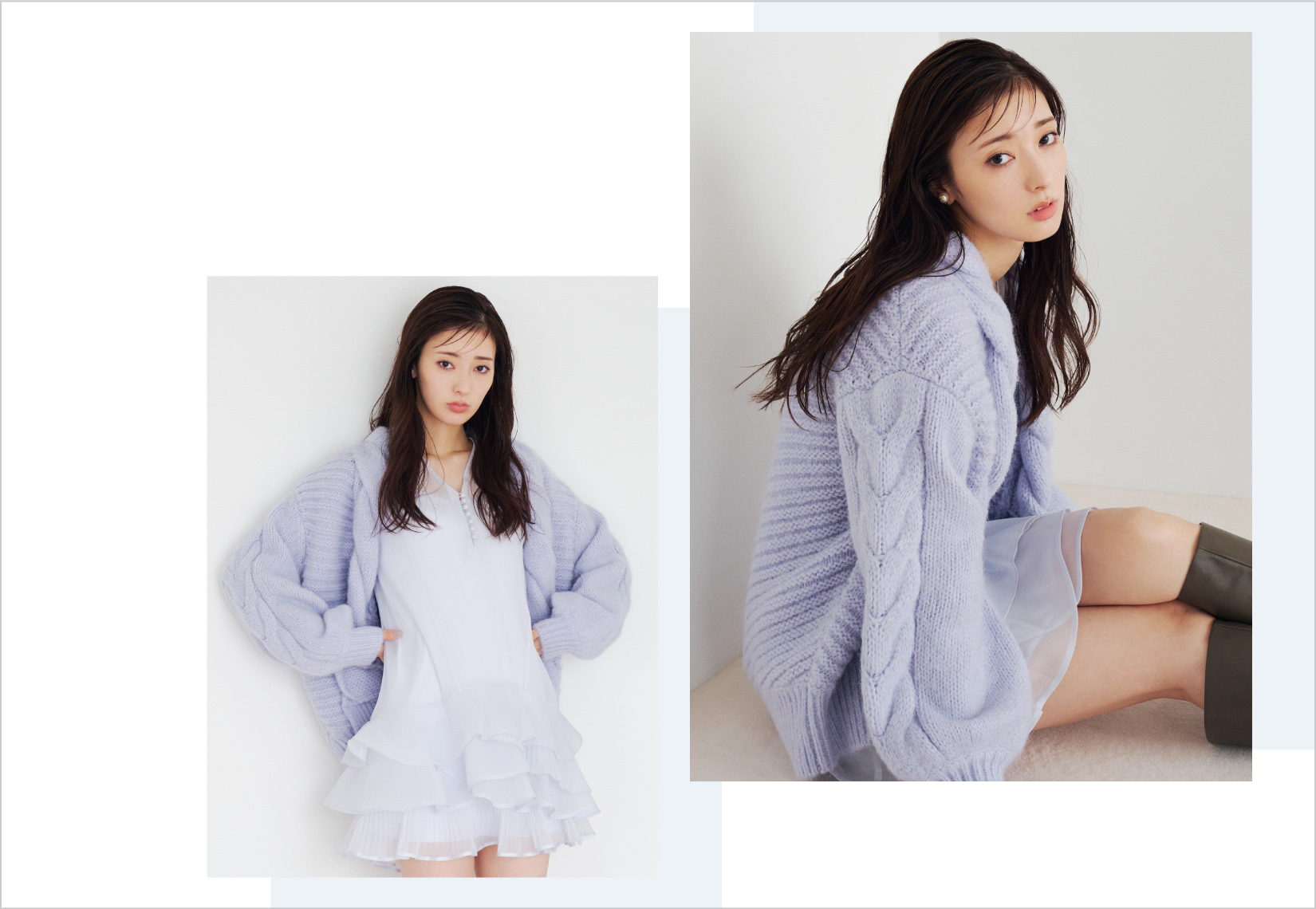 SNIDEL（スナイデル）公式サイト／オフィシャル通販サイト