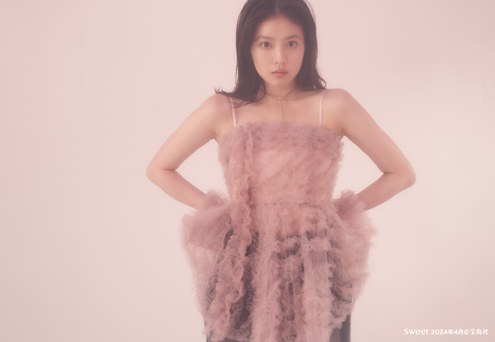 SNIDEL（スナイデル）公式サイト／オフィシャル通販サイト