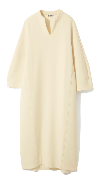 SNIDEL × YUKO ARAKI × sweet Collaboration KNIT & DRESS | SNIDEL（スナイデル）公式サイト