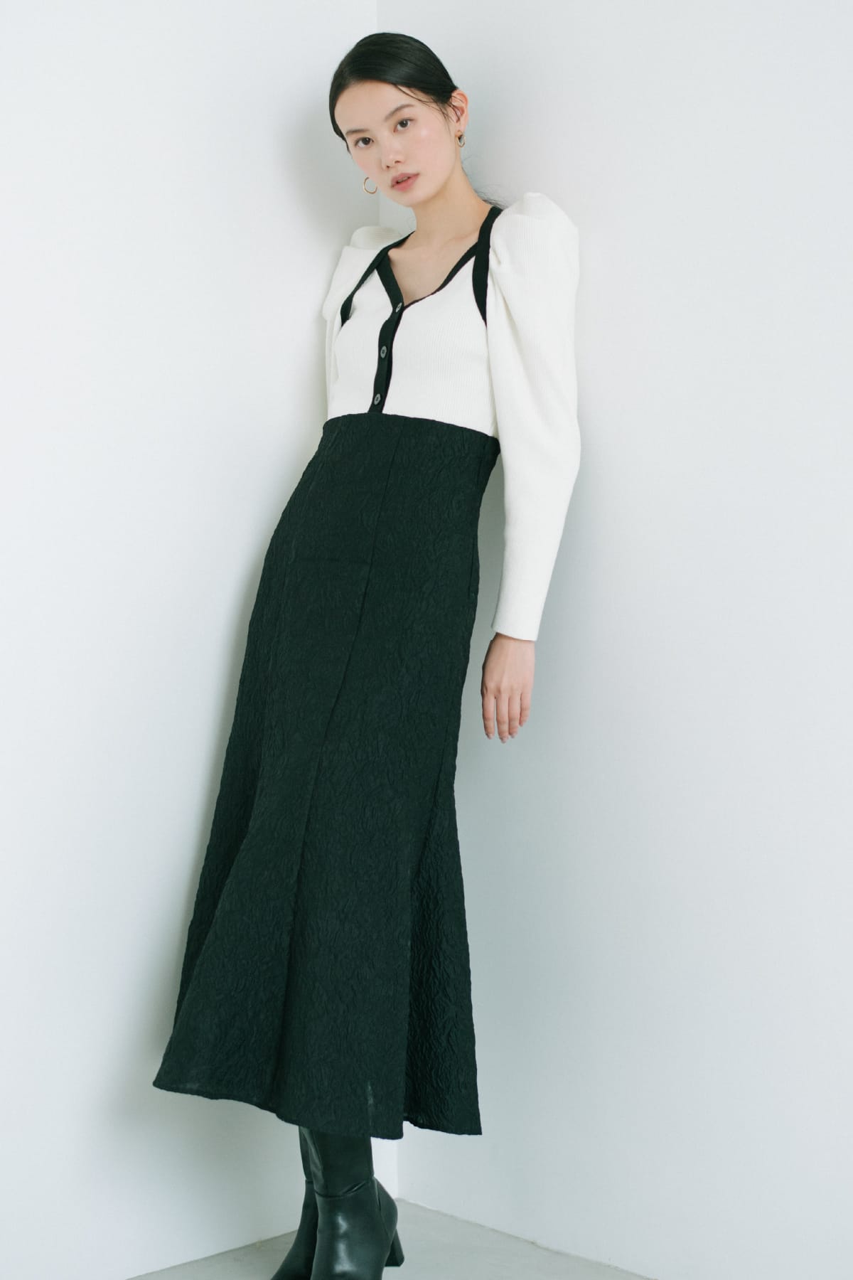 SPRING COLOR COLLECTION | SNIDEL（スナイデル）公式サイト