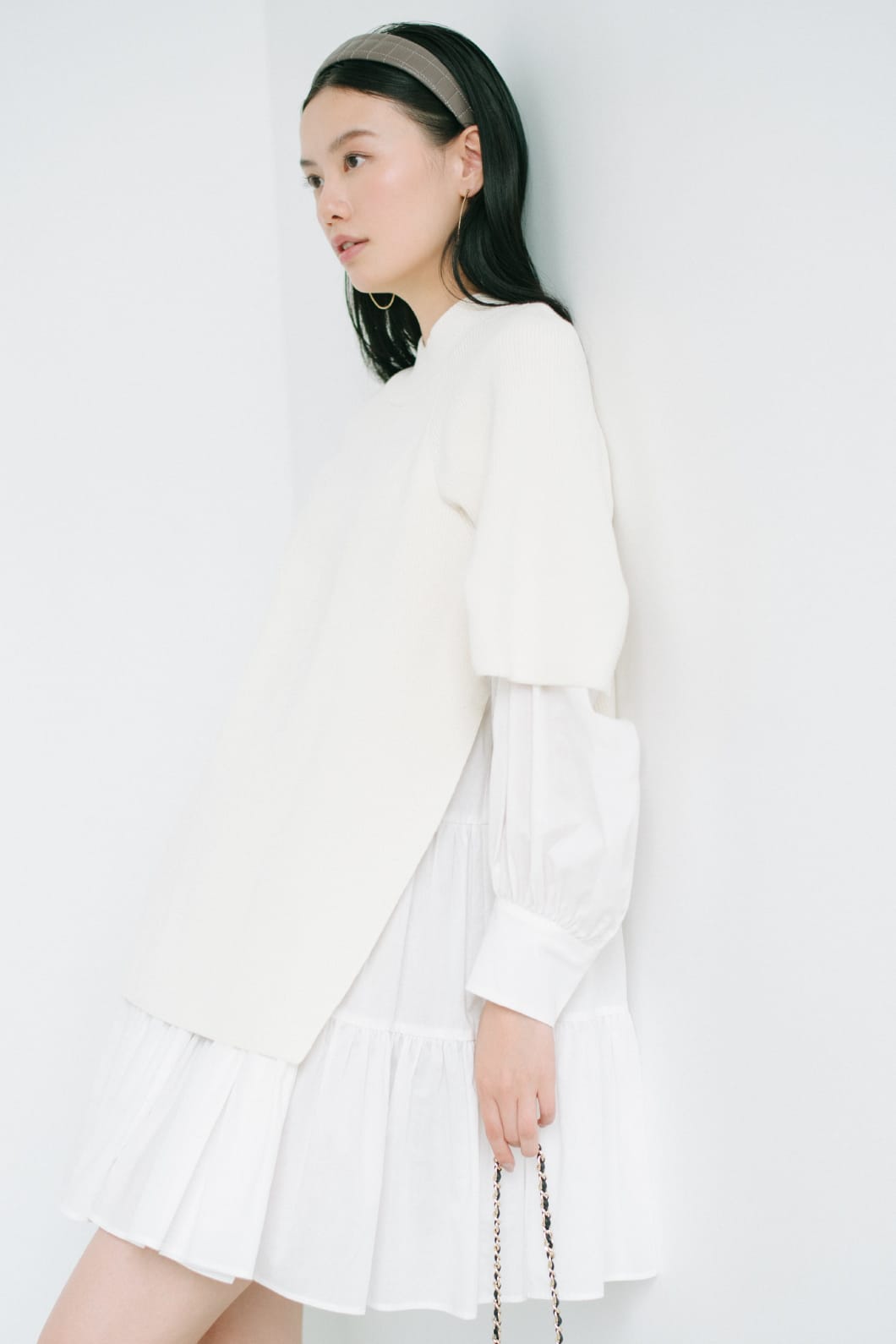 SPRING COLOR COLLECTION | SNIDEL（スナイデル）公式サイト