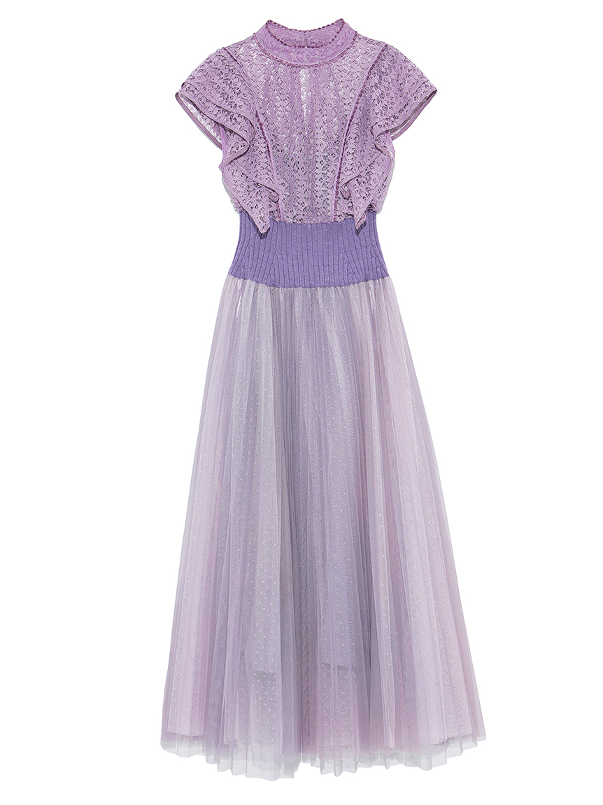 誰よりも早くアーリースプリングコレクションをお届け。2019 EARLY SPRING COLLECTION | SNIDEL（スナイデル）公式サイト