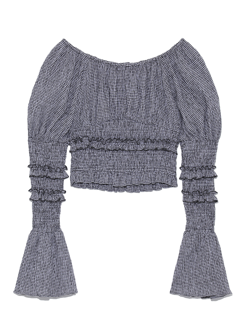 誰よりも早くアーリースプリングコレクションをお届け。2019 EARLY SPRING COLLECTION | SNIDEL（スナイデル）公式サイト