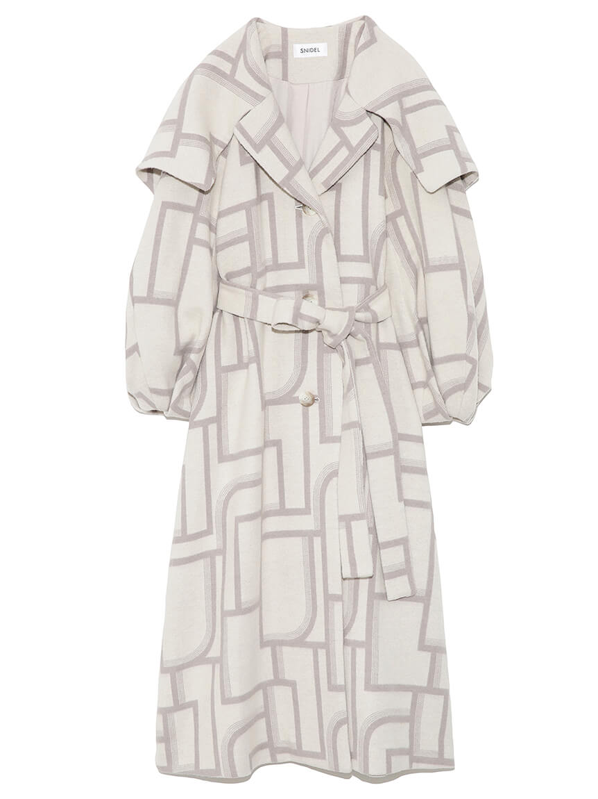 NEWS｜SNIDEL（スナイデル）公式サイト／オフィシャル通販サイト