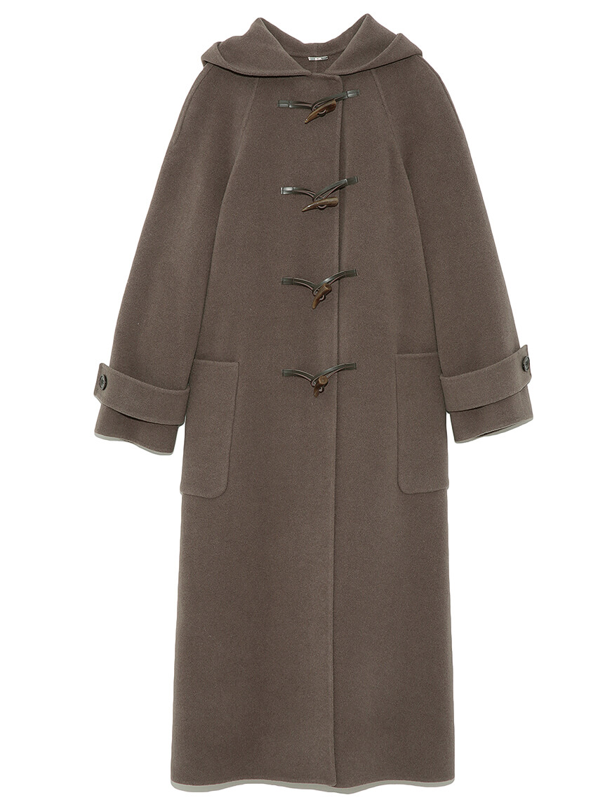 NEWS｜SNIDEL（スナイデル）公式サイト／オフィシャル通販サイト