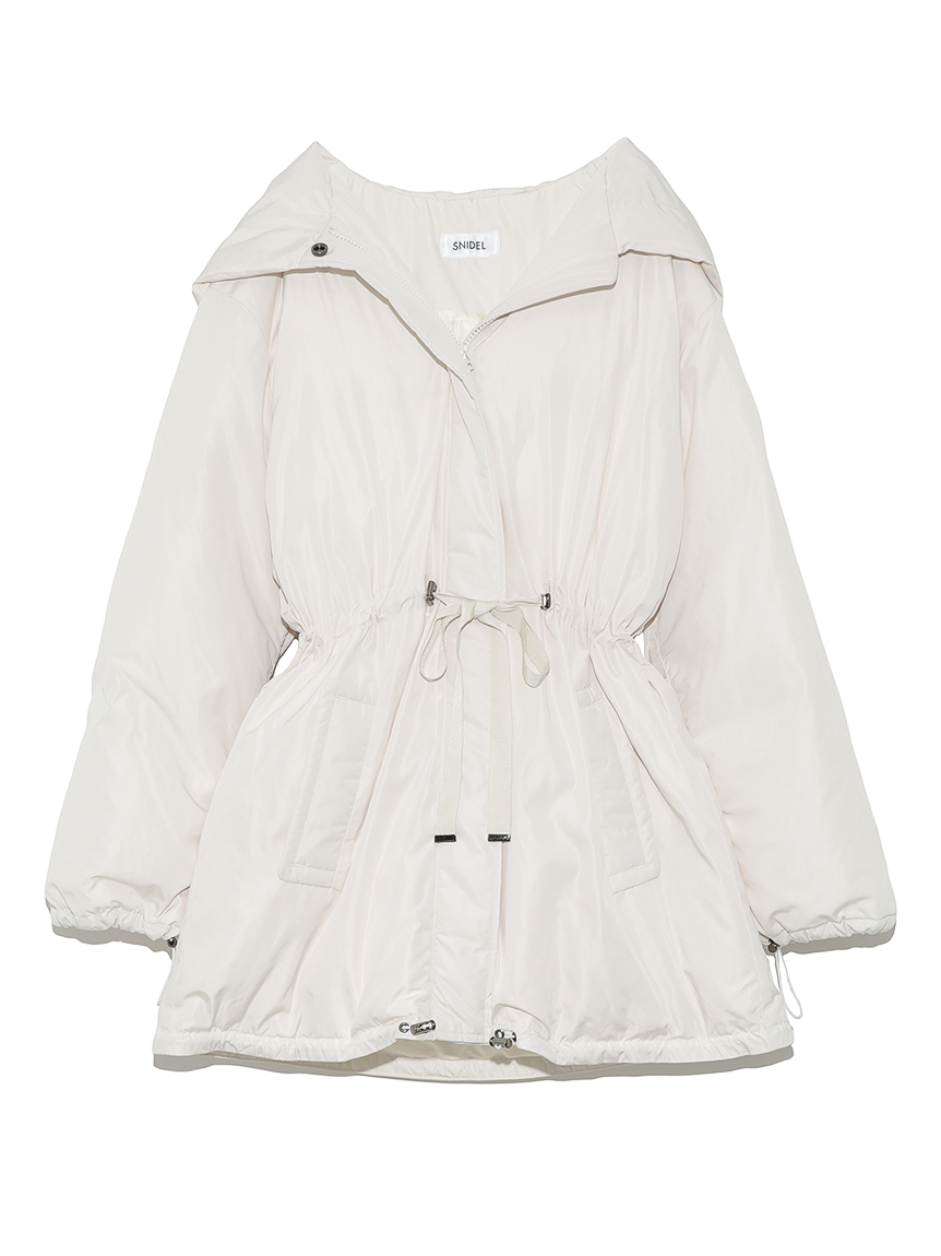 NEWS｜SNIDEL（スナイデル）公式サイト／オフィシャル通販サイト