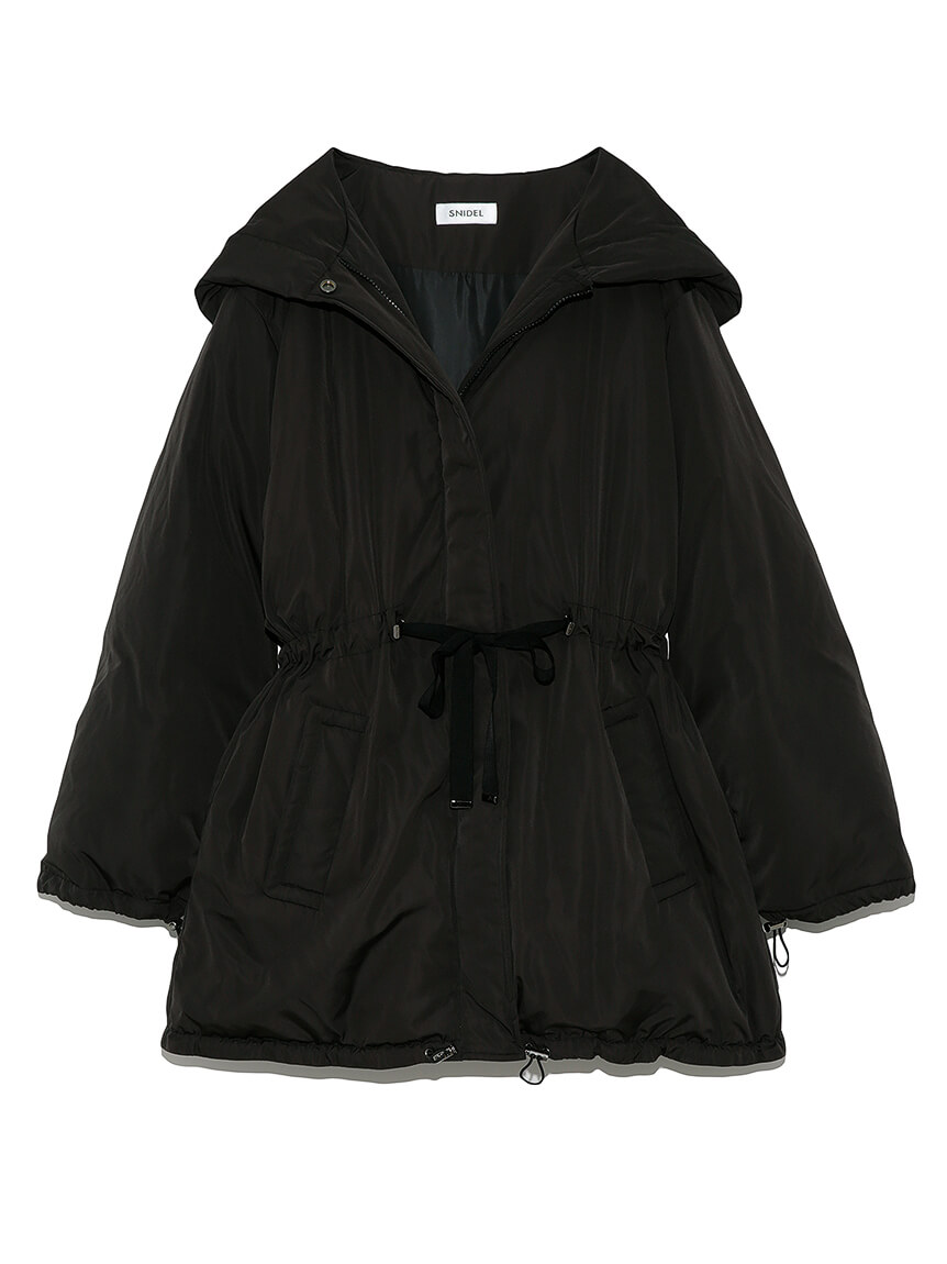 NEWS｜SNIDEL（スナイデル）公式サイト／オフィシャル通販サイト