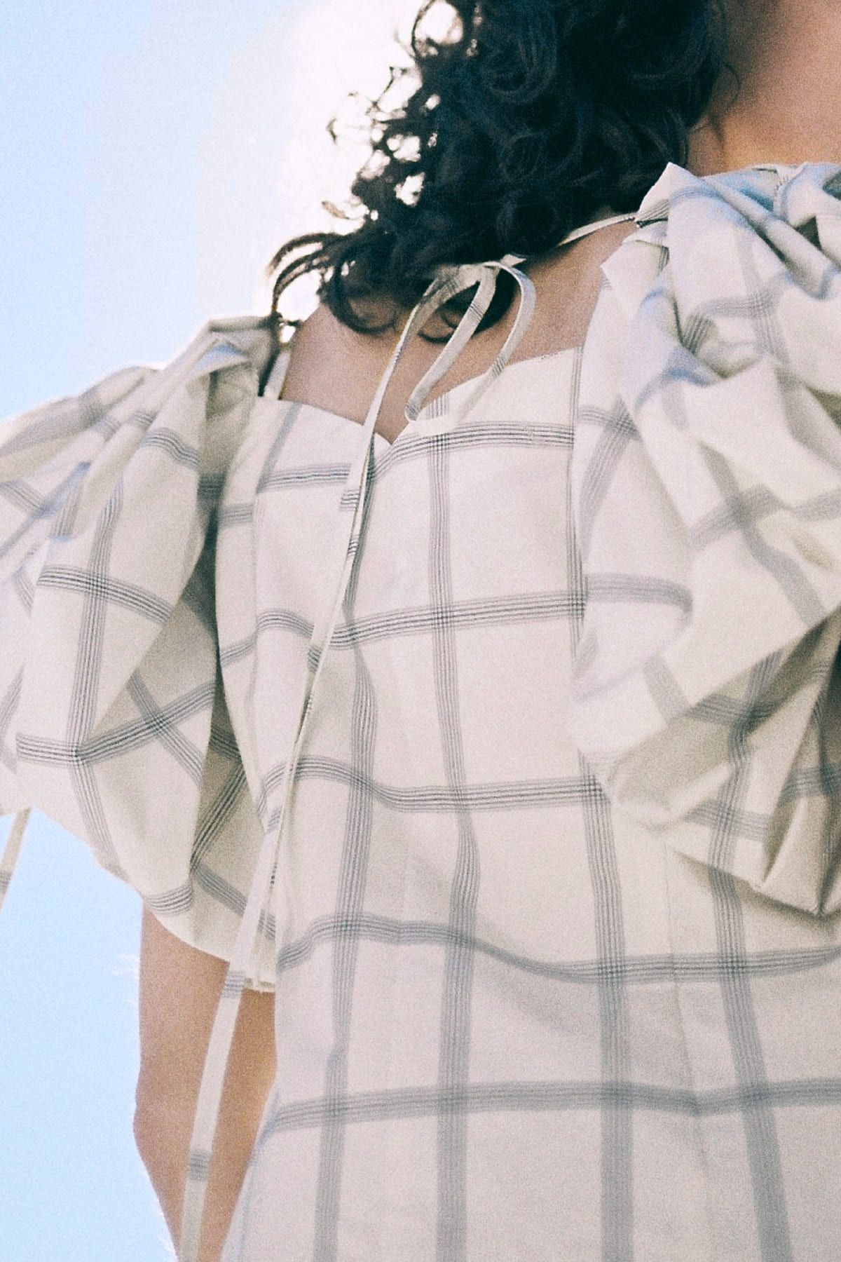 2022 SPRING SUMMER 1ST | SNIDEL（スナイデル）公式サイト