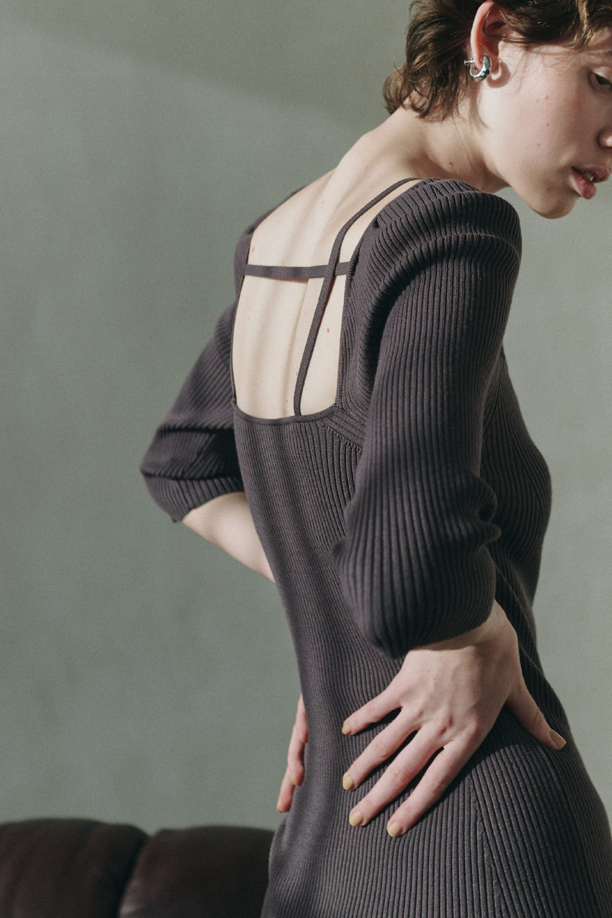 2022 SPRING SUMMER 1ST | SNIDEL（スナイデル）公式サイト