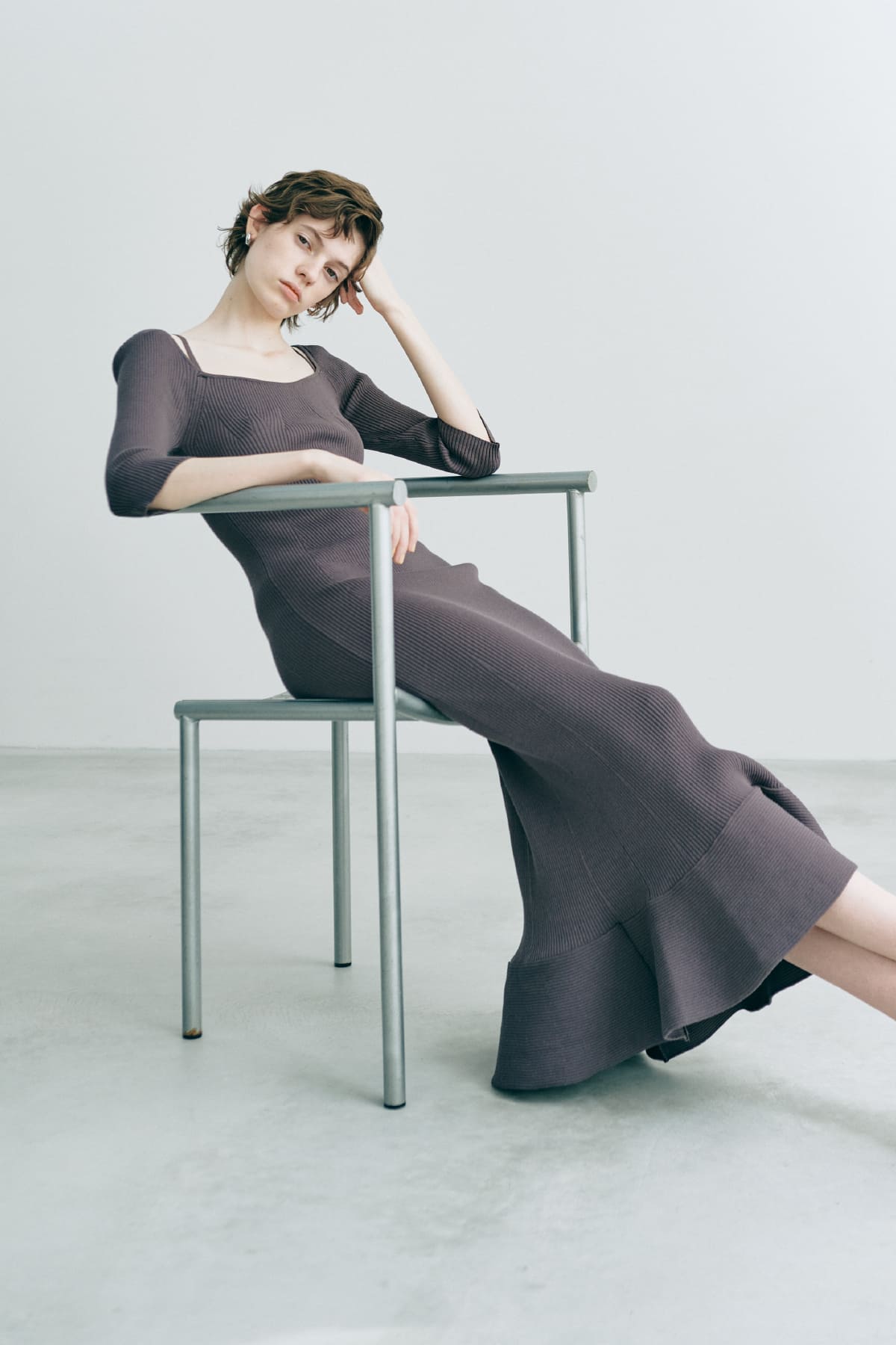 2022 SPRING SUMMER 1ST | SNIDEL（スナイデル）公式サイト