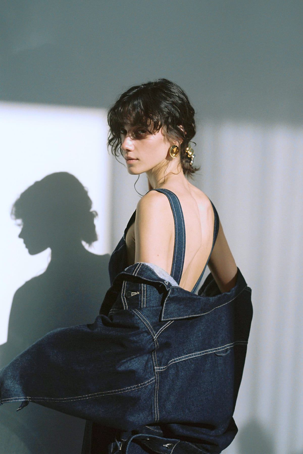 2022 SPRING SUMMER 1ST | SNIDEL（スナイデル）公式サイト