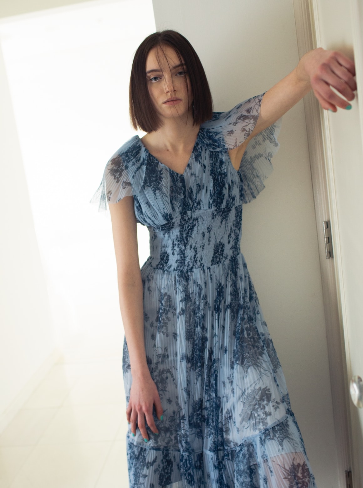 2022 SPRING SUMMER 2ND | SNIDEL（スナイデル）公式サイト