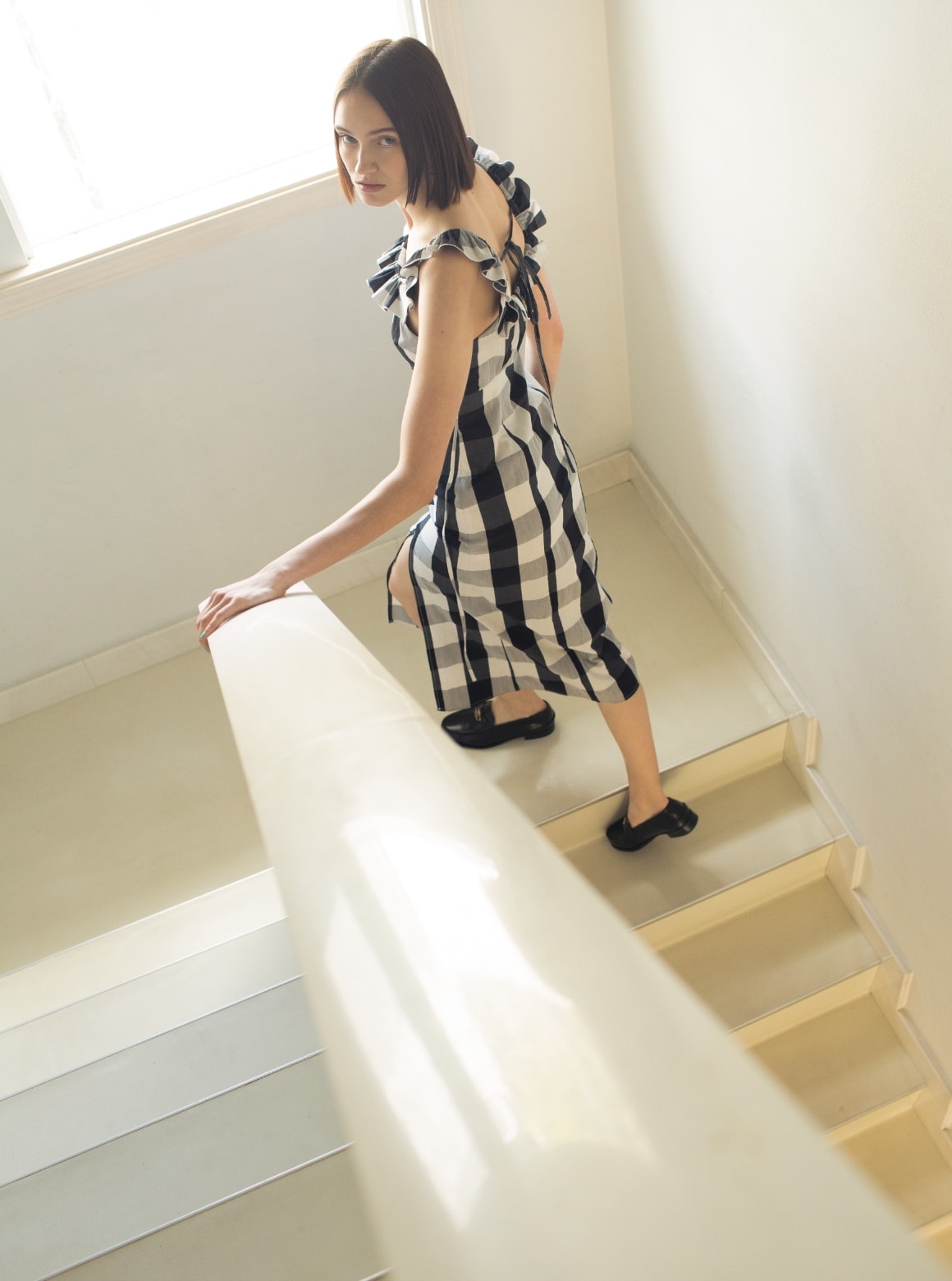 2022 SPRING SUMMER 2ND | SNIDEL（スナイデル）公式サイト