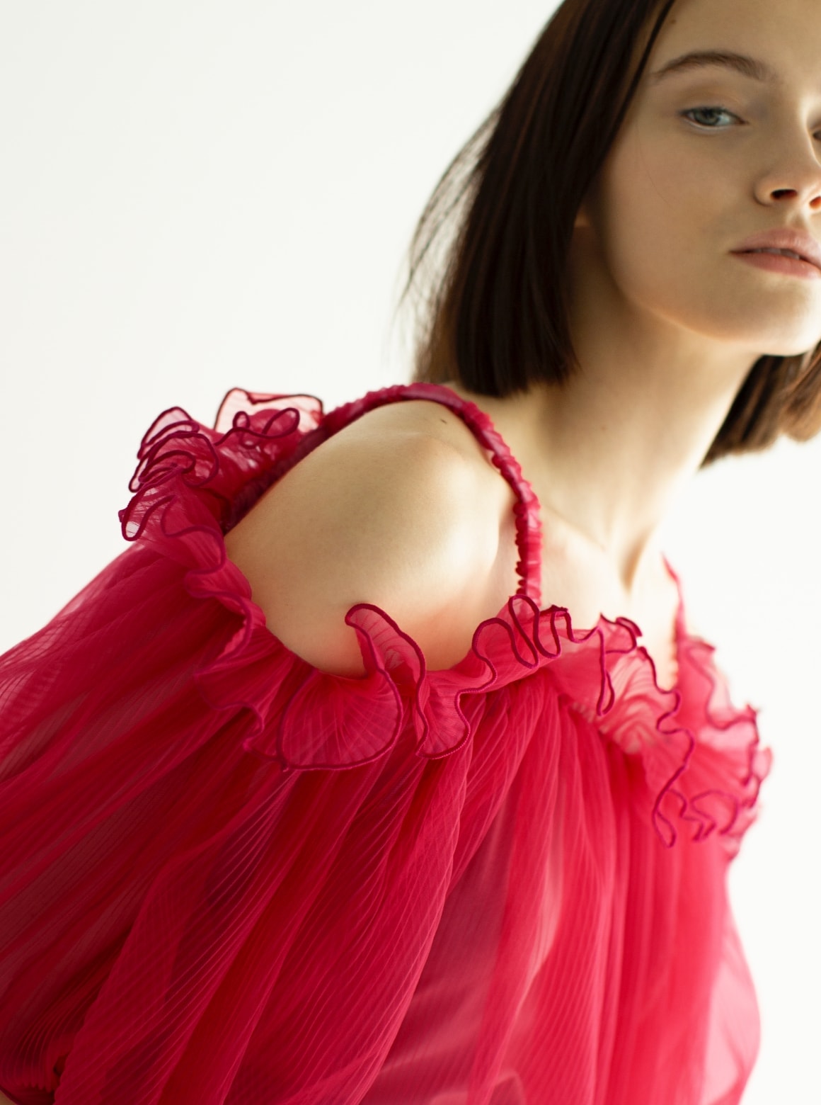 2022 SPRING SUMMER 2ND | SNIDEL（スナイデル）公式サイト