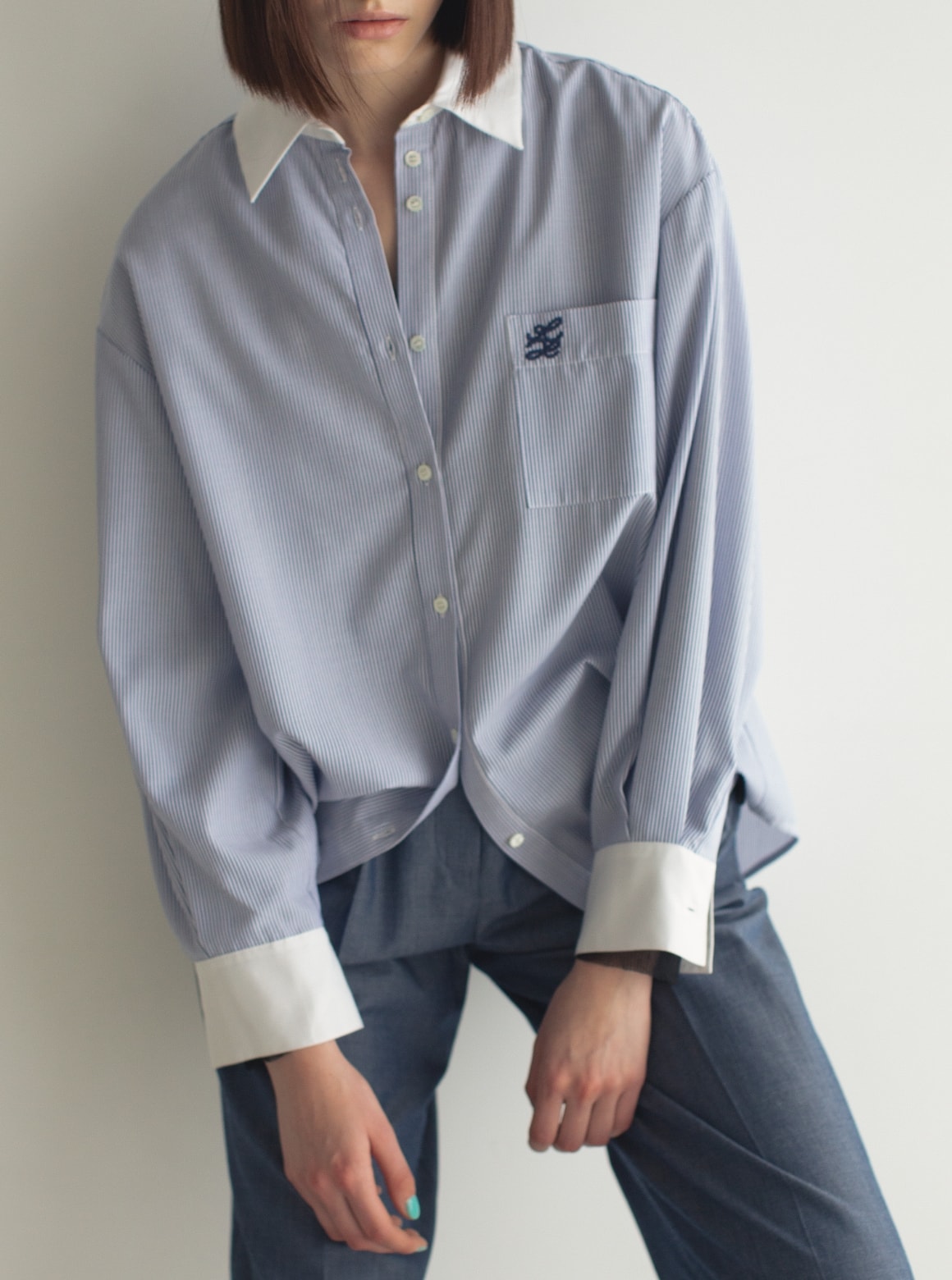 2022 SPRING SUMMER 2ND | SNIDEL（スナイデル）公式サイト