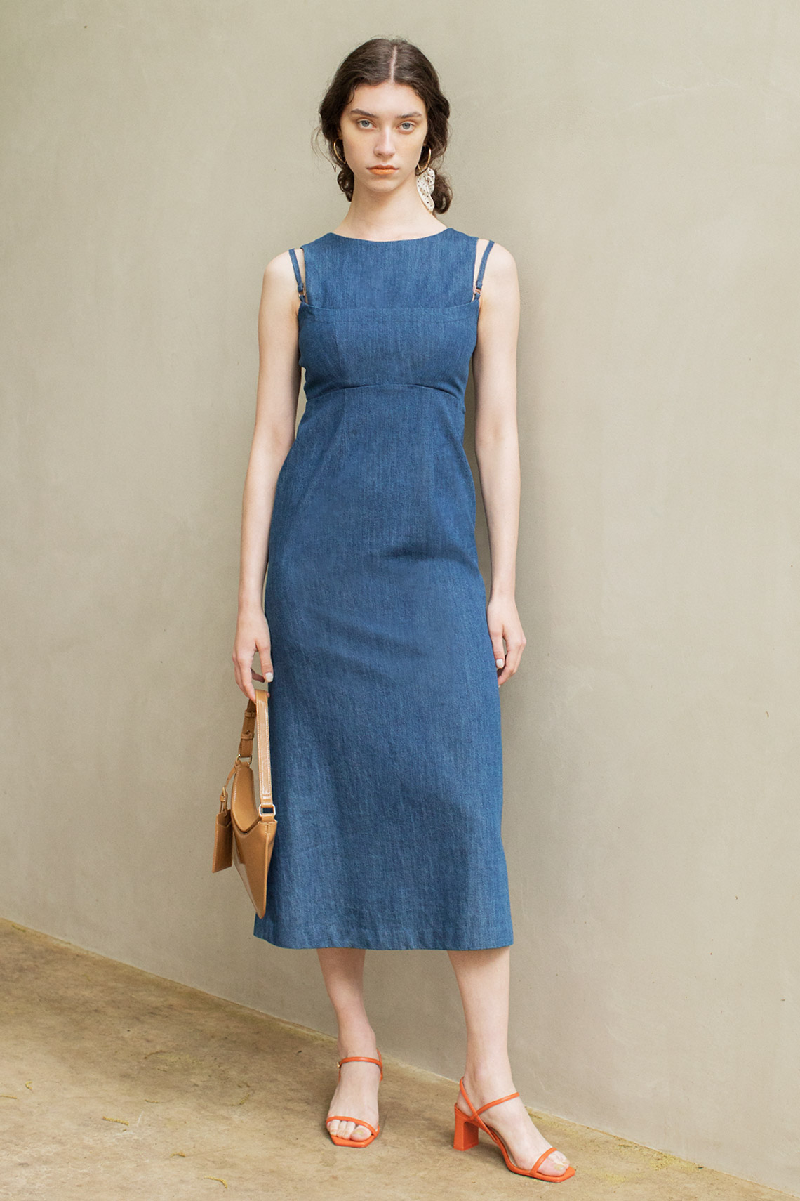 Resort Collection 夏のMUST BUY ITEMS