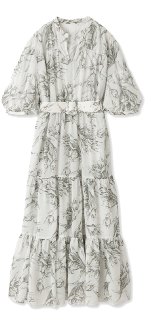 WEB LIMITED ITEMS | SNIDEL（スナイデル）公式サイト