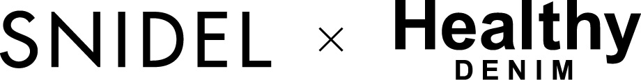 Healthy Denim | SNIDEL（スナイデル）公式サイト