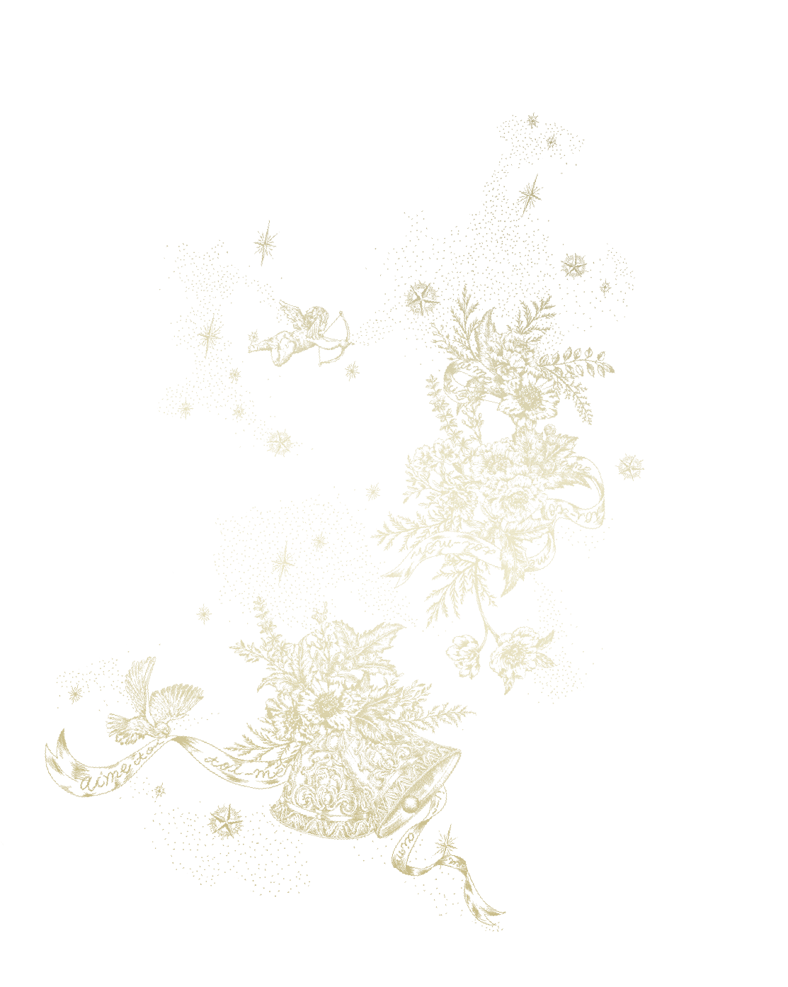 SNIDEL HOME 2022 WINTER COLLECTION